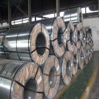 China JIS G3322 Al-Zn PPGI Coil Plain Sheet for Factory Building for sale
