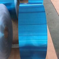 China Ral Color Ppgi Steel Coil Colour Coated Sheet Cgcc Prepainted for sale