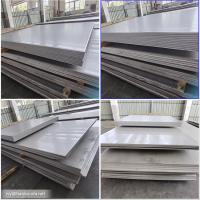 China 300mm Mild A36 Plate Carbon Steel Sheets Hot Rolled 8ft for sale