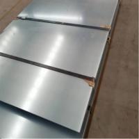 China 300mm Mild A36 Plate Carbon Steel Sheets Hot Rolled 8ft for sale