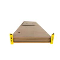 China Type B 2200mm Hot Rolled Low Carbon Steel A1011 Properties for sale