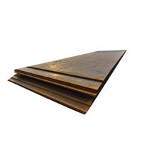 China Type B 2200mm Hot Rolled Low Carbon Steel A1011 Properties for sale