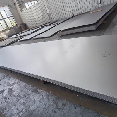 China Type B 2200mm Hot Rolled Low Carbon Steel A1011 Properties for sale