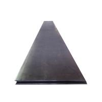 China EN10025 S355J2 Structural Steel Sheet Alloy Plate For Building Material for sale