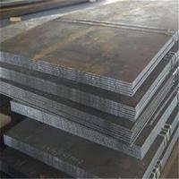China EN10025 S355J2 Structural Steel Sheet Alloy Plate For Building Material for sale