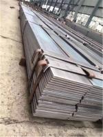 China AISI  Astm A36 Carbon Steel Sheets Mild Plate Abs Marine Grade Offshore for sale