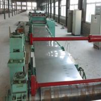 China Grade 1045 A830 Rolled Carbon Steel Sheets Medium JIS for sale