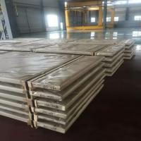 China Grade 1045 A830 Rolled Carbon Steel Sheets Medium JIS for sale