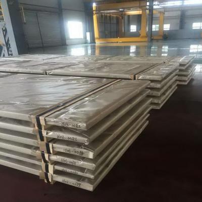 China Grade 1045 A830 Rolled Carbon Steel Sheets Medium JIS for sale