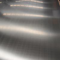 China Inconel 825 Nickel Alloy Steel Monel K500 Plate Astm B424 for sale