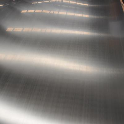 China Inconel 825 Nickel Alloy Steel Monel K500 Plate Astm B424 for sale