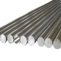 China AMS 5962 Cold Drawn Round Bar Inconel 718 CR for Aerospace for sale