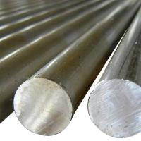 China AMS 5962 Cold Drawn Round Bar Inconel 718 CR for Aerospace for sale