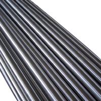 China AMS 5962 Cold Drawn Round Bar Inconel 718 CR for Aerospace for sale