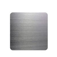 China MTC Nickel Alloy Steel ASTM B168 Cold Rolled Steel Plate for sale