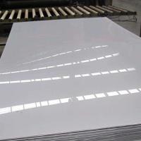 China Inconel 800 Hot Rolled Steel Plate 800H Heat Resistant Sheet for sale