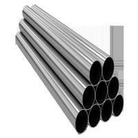 China 200mm Annealed Nickel Alloy Steel UNS N04400 Monel Alloy 400 For Marine Fixture for sale