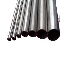 China Monel K500 B730 Nickel Alloy Steel for sale