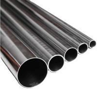 China Monel K500 B730 Nickel Alloy Steel for sale