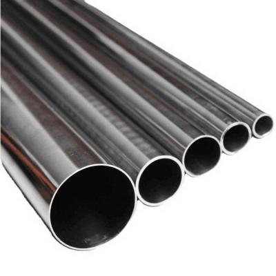 China Monel K500 B730 Nickel Alloy Steel for sale