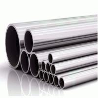 China Monel K500 B730 Nickel Alloy Steel for sale