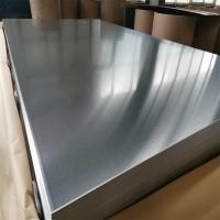 China Hastelloy Nickel  Alloy Sheet Silver Sheet Corrosion Resistan for sale