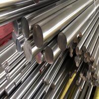 China 800HT Chrome Molybdenum Steel Nickel Alloy Tube Incoloy for sale