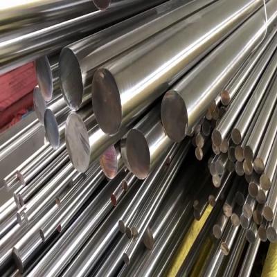China 800HT Chrome Molybdenum Steel Nickel Alloy Tube Incoloy for sale