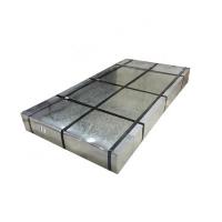 China Inconel 825 Sheet Nickel Alloy Steel Plate B424 Corrosion Resistan for sale