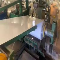 China Inconel 825 Sheet Nickel Alloy Steel Plate B424 Corrosion Resistan for sale