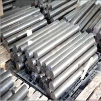China Incoloy 925 Nickel Alloy Steel Chromium Iron ASTM B423 for sale