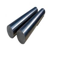 China Incoloy 925 Nickel Alloy Steel Chromium Iron ASTM B423 for sale