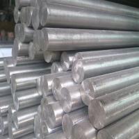China A564 17-4 PH Stainless Steel Bars Round Hot Rolled For Motor Structural Parts​ for sale