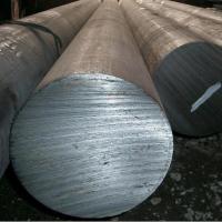 China Bright Annealed 3mm Inconel H11 Cold Drawn Round Bar Hot Rolled for sale