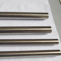 China ASTM A479 SUS304 Cold Drawn Stainless Steel Bars For Automobile Part​ for sale