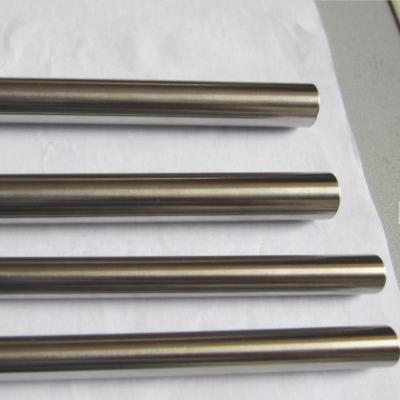 China ASTM A479 SUS304 Cold Drawn Stainless Steel Bars For Automobile Part​ for sale