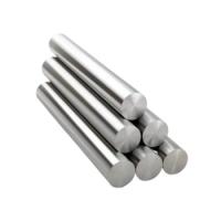 China ASME SA182 200mm Ss 310 Round Bar Hot Rolled Steel For Chemical Industry for sale