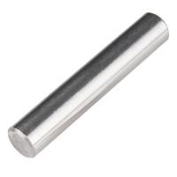 China Cold Drawn H10 UNS S31600 Stainless Steel Bars 12mm Round for sale