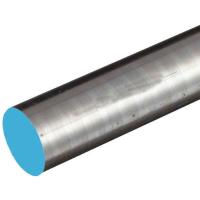 China Cold Drawn H10 UNS S31600 Stainless Steel Bars 12mm Round for sale
