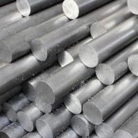 China Cold Drawn H10 UNS S31600 Stainless Steel Bars 12mm Round for sale