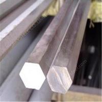 China Hexagonal Bright Bar 904l Stainless Steel SUS890L Cold Drawn for sale