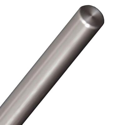 China Annealed 321H Stainless Steel Bars Cold Rolled Round A479 for sale