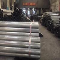 China Elevator Shafts ASTM A182 Bright Bar Steel Ss Round TUV for sale