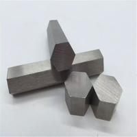 China Uns S30400 Hexagonal Stainless Steel Bars Drawn Alloy 904L for sale