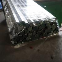 China Uns S30400 Hexagonal Stainless Steel Bars Drawn Alloy 904L for sale