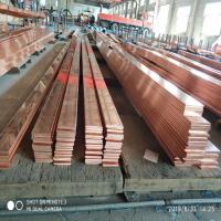 China Seamless Annealed Welded Round Tube Inconel Nickel Square Brushed Seamless for sale