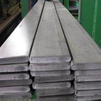 China QQS 3mm Seawater Stainless Steel Bars Square Hot Rolled Mill Finished for sale