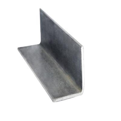 China AISI201 Marine Grade Stainless Steel Bars Round ASTM A276 for sale