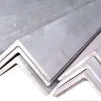 China AISI201 Marine Grade Stainless Steel Bars Round ASTM A276 for sale