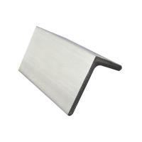 China ASME SA A582 Stainless Steel Bars for sale